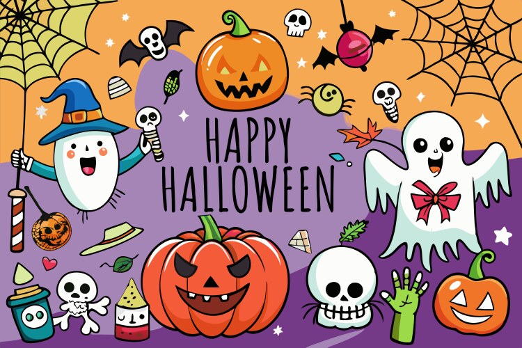 October Vector Images (over 320,000)