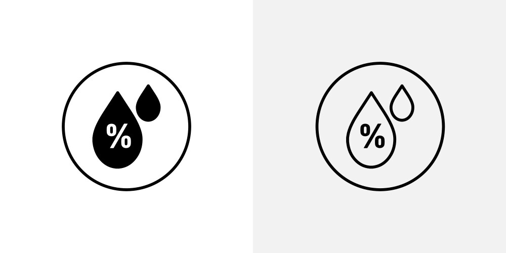 Moist Vector Images (over 3,400)