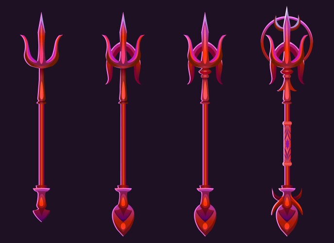 Trishul Vector Images (over 2,100)