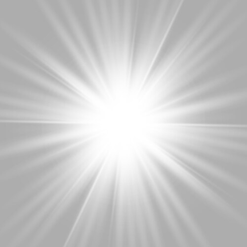 Transparent White Star Vector Images (over 46,000)