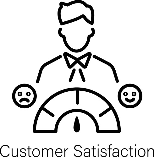 Customer Satisfaction Vector Images (over 33,000)