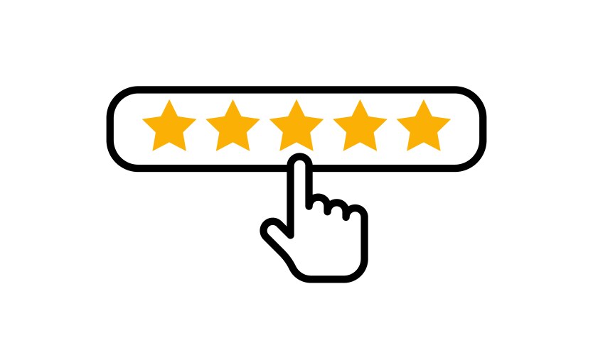 Review Stars Vector Images (over 26,000)