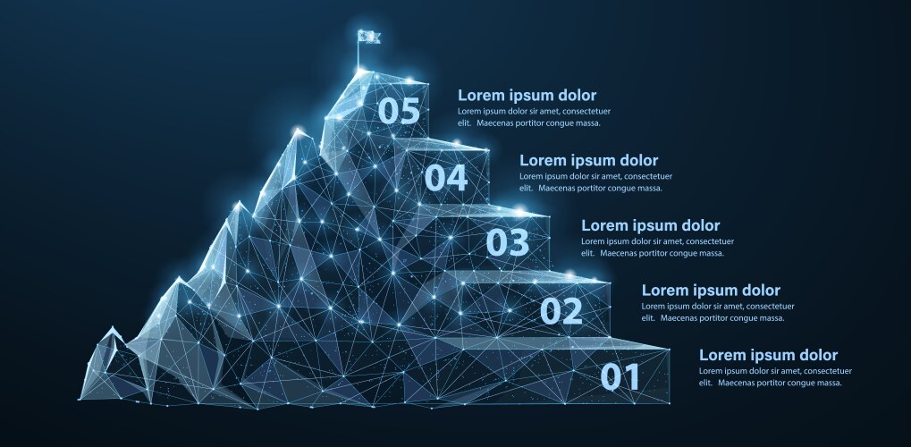 Steps Vector Images (over 340,000)