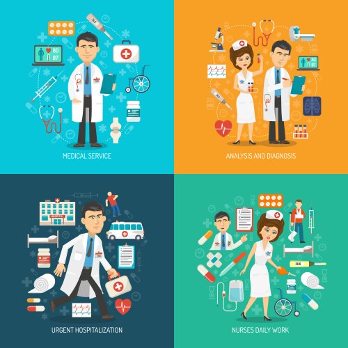 Care Vector Images (over 1.8 million)