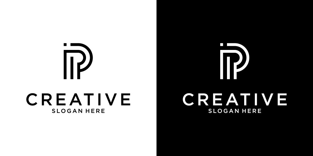 Pp Logo Vector Images (over 2,800)