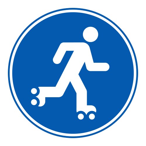 Roller Skate Vector Images (over 15,000)