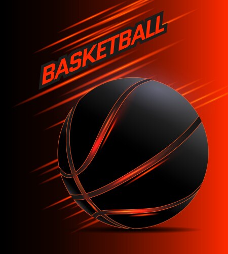 Ball Vector Images (over 900,000)