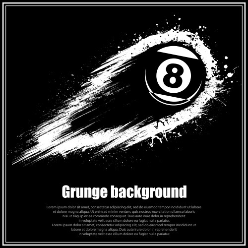 Billiards Logo Billiard Vector Images (over 2,800)