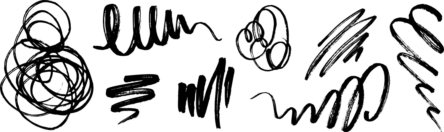 Paint Swash Vector Images (over 2,200)