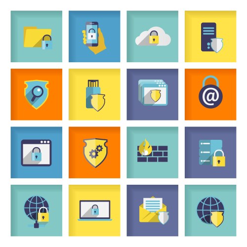 Technology concepts Royalty Free Vector Image - VectorStock