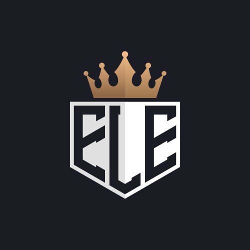 El Logo Vector Images (over 2,800)