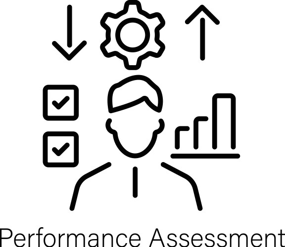 Assessment Vector Images (over 28,000)