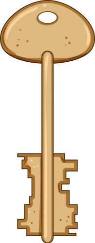 Safe Cartoon Vector Images (over 39,000)