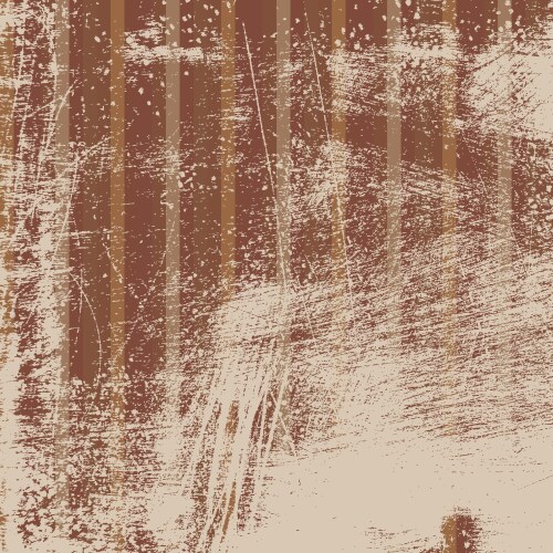 Chocolate Line Art Vector Images (over 28,000)