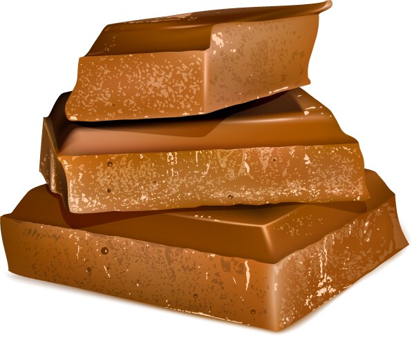 Chocolate Vector Images (over 260,000)