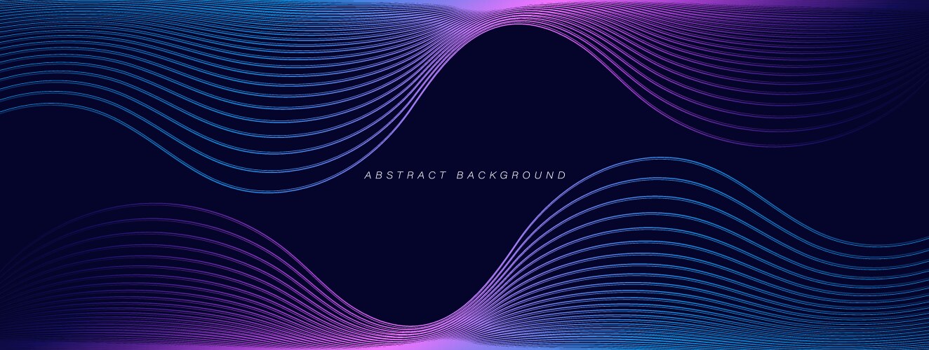 Abstract Shiny Vector Images (over 830,000)