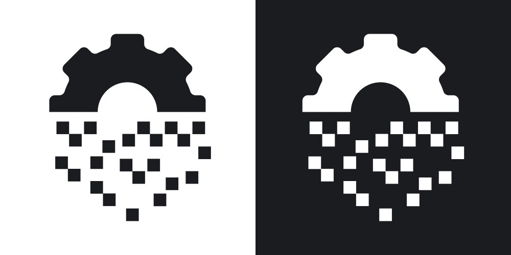 Dx Logo Vector Images (over 2,000)