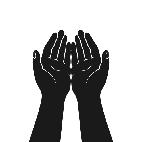 Hands Vector Images (over 3.9 million)
