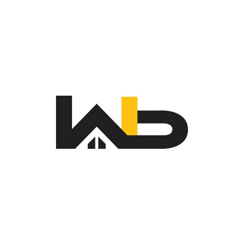 Wb Logo Vector Images (over 2,200)