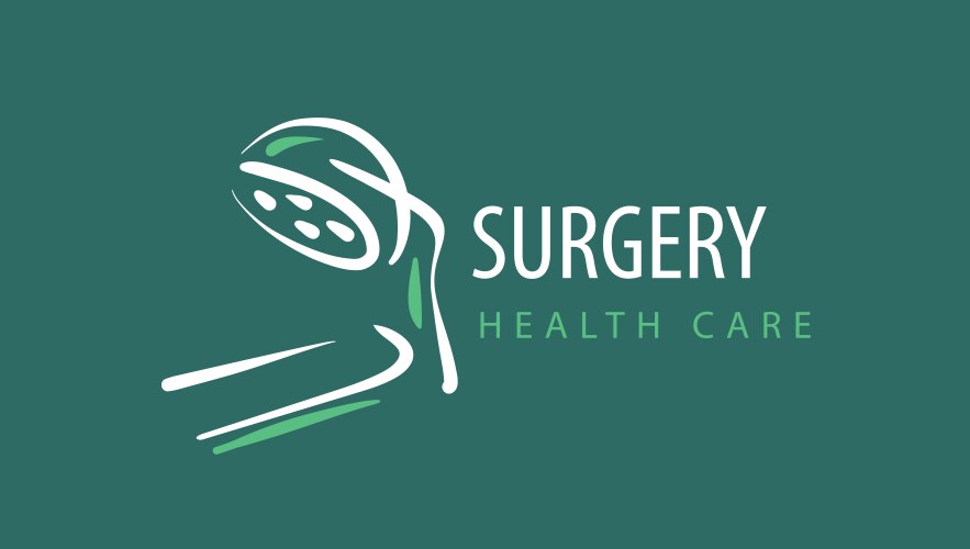 911 Logo Vector Images (over 690)