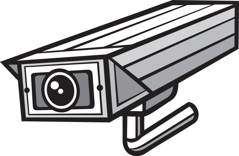 Outdoor Vector Images (over 1.1 million)