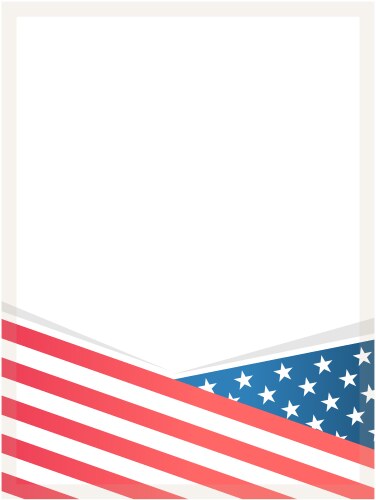 Patriotic Border Vector Images (over 82,000)