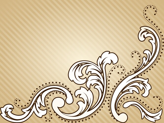 Victorian Vector Images (over 180,000)