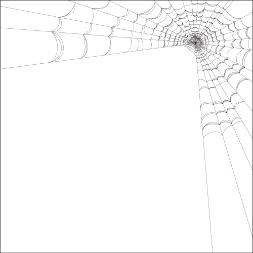 Spider Web Vector Images (over 35,000)