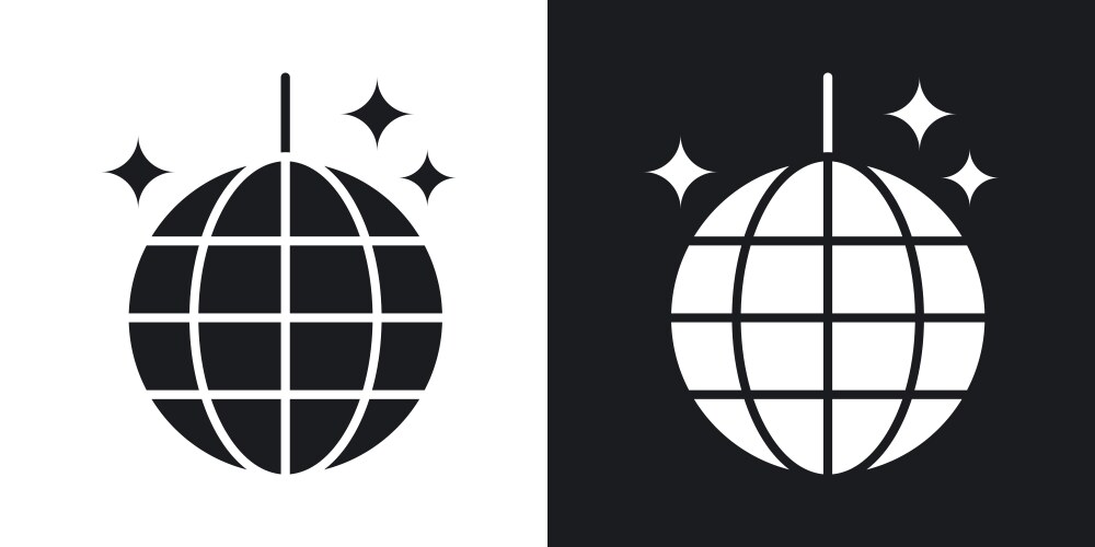 Disco Logo Vector Images (over 13,000)