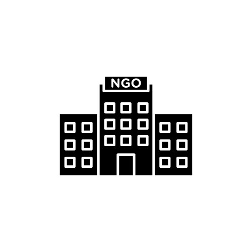 Ngo Logo Vector Images (over 230)