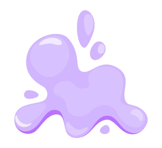 Purple Splash Vector Images (over 62,000)