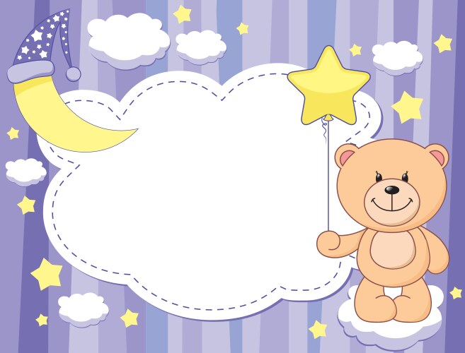 Child Vector Images (over 1.1 million)