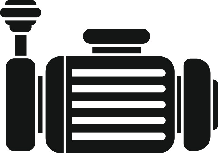 Screw Compressor Vector Images (over 430)