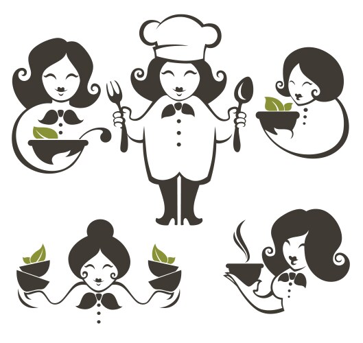 Cooking Vector Images (over 920,000)