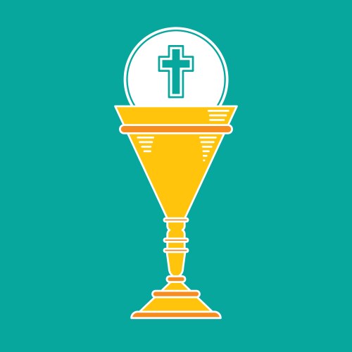 Christening Vector Images (over 2,500)