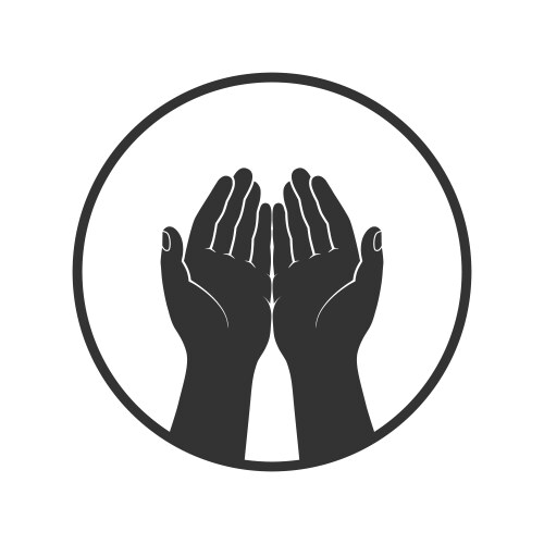Poverty Symbol Vector Images (over 5,300)