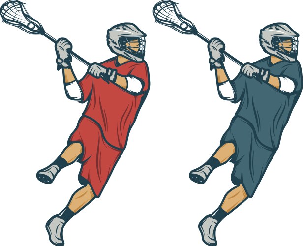 Lacrosse Vector Images (over 2,000)