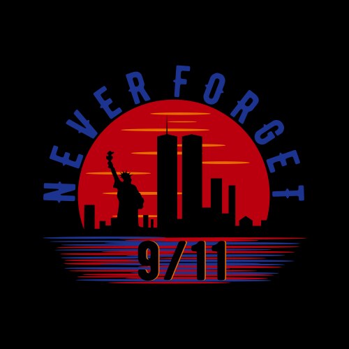 911 Logo Vector Images (over 690)