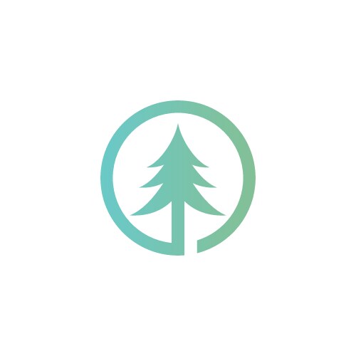 Finance Tree Logo Vector Images (over 2,800)