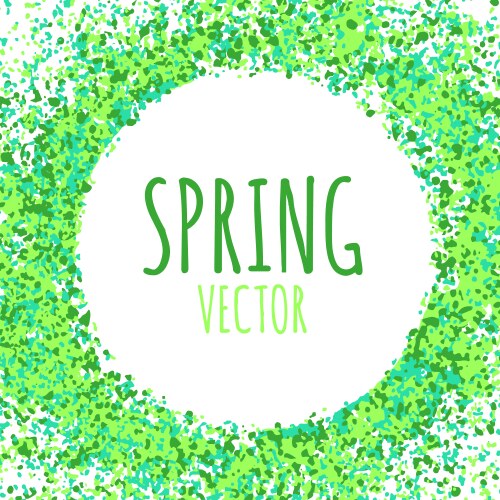 Spray Vector Images (over 260,000)