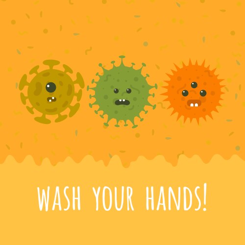 Microbes Vector Images (over 96,000)