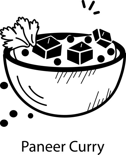 Curry Vector Images (over 6,100)