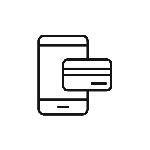 Payment Logo Vector Images (over 46,000)