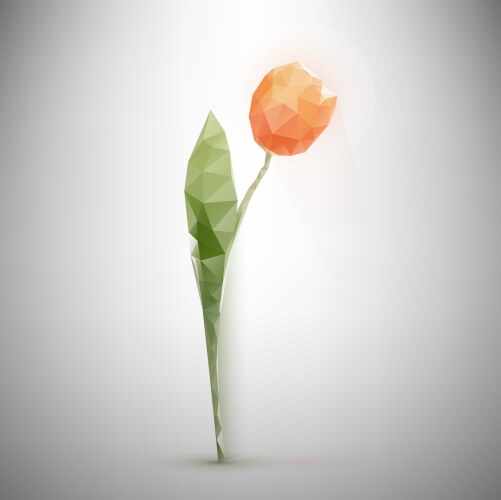 Tulip Vector Images (over 60,000)