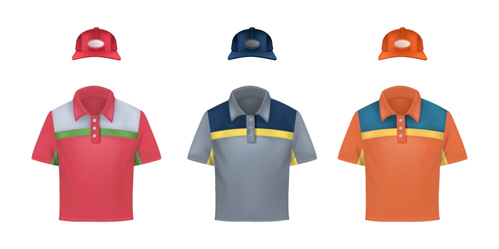 Uniform Vector Images (over 340,000)