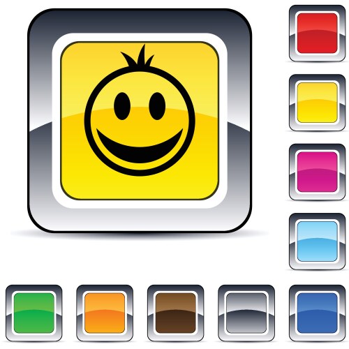 Smiley Vector Images (over 85,000)