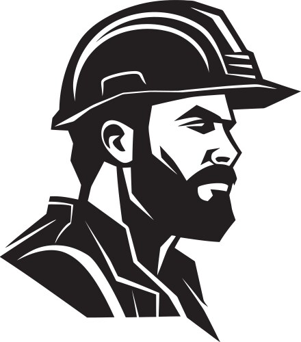 Construction Project Management Vector Images (over 6,400)