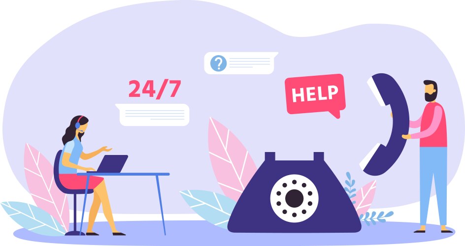 Community Helpers Cartoon Vector Images (over 490)