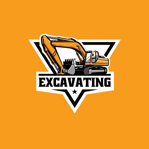 Engineering Services Logo Vector Images (over 41,000)