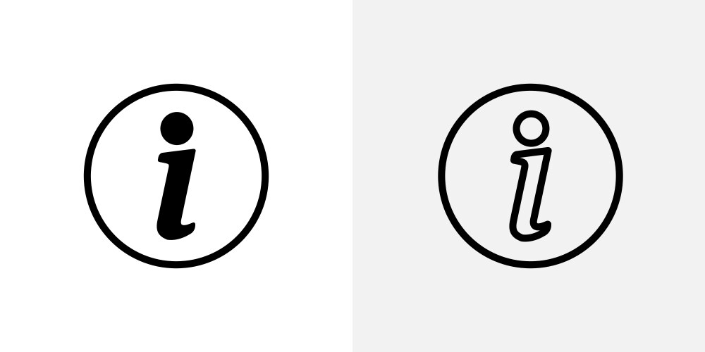 Info Vector Images (over 380,000)